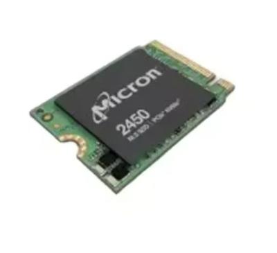 China 480GB 2.5 Inch SATA SAS Solid State Drive 7200RPM Internal SSD for Server for sale