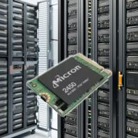 China 480GB 2.5 Inch SATA SAS Solid State Drive 7200RPM Internal SSD for Server for sale