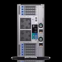 China Customized Poweredge T640 Intel Xeon Scalable 28 Core DDR4 ECC RAM Tower Server for Media GPU for sale