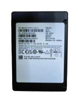 China 3.84T SAS MZILG3T8HCLS-00A07 Server Solid State Drive with and Performance from Samsung for sale