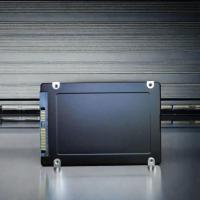 China 3.84T SAS MZILG3T8HCLS-00A07 Server Solid State Drive with and Performance from Samsung for sale