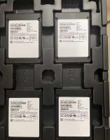 China 3.84T SAS MZILG3T8HCLS-00A07 Server Solid State Drive with and Performance from Samsung for sale