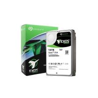 China Seagate 16TB Enterprise HDD ST16000NM002G 3.5 Internal SATA 7200RPM Hard Drive for sale
