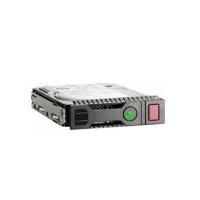 China Seagate 16TB Enterprise HDD ST16000NM002G 3.5 Internal SATA 7200RPM Hard Drive for sale