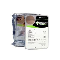 China Seagate ST1000NM0008 1TB 7200RPM SATA 3.5 Internal Hard Drive 128MB Buffer for sale