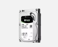 China 1TB 2.5 Inch SATA Internal Hard Disk Drive 5400rpm for Laptop PC High Speed Storage for sale