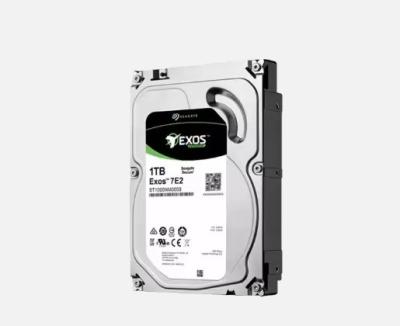 China 1TB 2.5 Inch SATA Internal Hard Disk Drive 5400rpm for Laptop PC High Speed Storage for sale