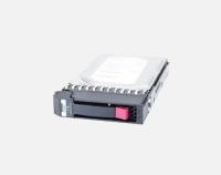 China 1TB 2.5 Inch SATA Internal Hard Disk Drive 5400rpm for Laptop PC High Speed Storage for sale
