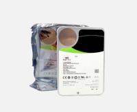 China 1TB 2.5 Inch SATA Internal Hard Disk Drive 5400rpm for Laptop PC High Speed Storage for sale