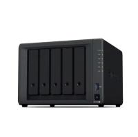 China Synology DS1522+ 1TB 1.8 Inch SATA HDD 4200RPM 2MB Cache for NAS Storage for sale
