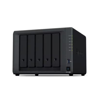 China Synology DS1522+ 1TB 1.8 Inch SATA HDD 4200RPM 2MB Cache for NAS Storage for sale