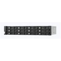 China New Original TL-R1200PES-RP 12 x HDD hard disk slot + standby power supply PCIe port 12-bay Storage expansion device for sale