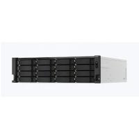 China New Original TS-h2287XU-RP Networked Storage with 16*HDD and 6*SSD Xe-on E-2300 processor NAS for sale