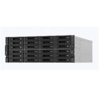 China New Original TS-h3087XU-RP Networked Storage with 24*HDD and 6*SSD Xe-on E-2300 processor for sale