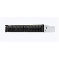 China New Original TDS-h2489FU Networked Storage Dual processor 32 cores 24-bay U.2 NVMe for sale