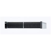 China New Original ES2486dc Networked Storage Eight core 16 thread processors 24 2.5-inch SAS 12Gb/s SSDS NAS for sale