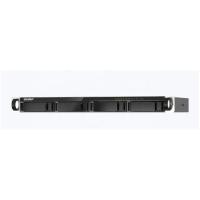 China New Original TS-435XeU Networked Storage Short chassis 4-bay quad-core 2.2GHz NAS for sale