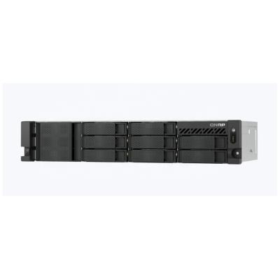 China New Original TS-855eU-RP-8G Networked Storage C5125 Octa-core processor 2.8GHz 8 GB DDR4 1 x 8 GB for sale