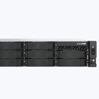 China Original New TS-855eU-8G Network Attached Storage Brand New Network Attached Storage In Stock for sale