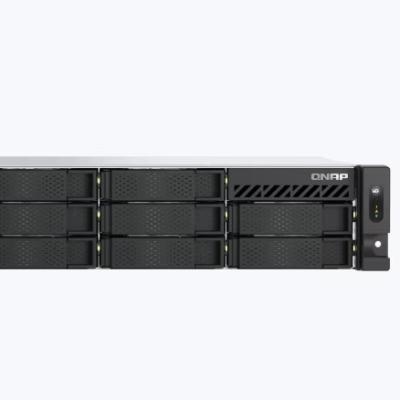 China Original New TS-855eU-8G Network Attached Storage Brand New Network Attached Storage In Stock for sale