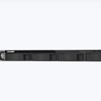 China Original New TS-433eU Network Attached Storage Brand New Network Attached Storage In Stock for sale