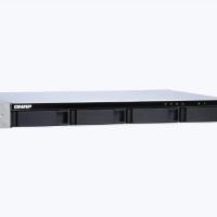 China Original New TL-R1200S-RP Storage expansion device In Stock for sale