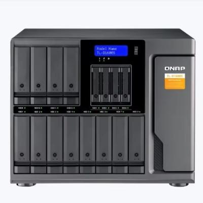 China Original New TL-D1600S Storage expansion device In Stock for sale