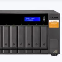 China Original New TL-D800S Storage expansion device In Stock for sale