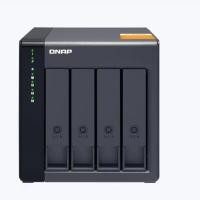 China Original New TL-D400S Storage expansion device In Stock for sale