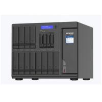 China TVS-H1688X-W1250-32G NAS Storage Hybrid Network Access Storage for sale