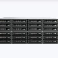 China Original New TL-R2400PES-RP Enterprise-class network storage In Stock for sale