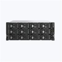 China Original New TL-R1200PES-RP Enterprise-class network storage In Stock for sale