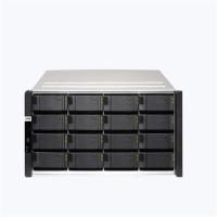 China Original NewES1686dc-2142IT-128G Enterprise-class network storage In Stock for sale