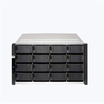 China Original NewES1686dc-2142IT-128G Enterprise-class network storage In Stock for sale