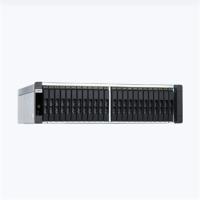 China Original New ES2486dc-2142IT-96G Enterprise-class network storage In Stock for sale