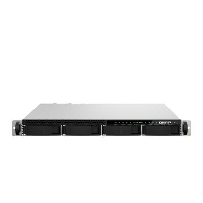 China Original New ES2486dc-2142IT-128G Enterprise-class network storage In Stock for sale