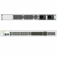 China FG-400E Fortigate-400E Firewall with 16 GE RJ45 Interfaces, 7.8 Gbps IPS Throughput, and 6 Gbps NGFW Throughput for sale