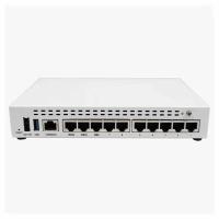China Fortigate FG-40F Enterprise Firewall with Gigabit Throughput SD-WAN + VPN Support and Multiple GE Ports for sale