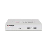 China Original FortiGate-FG-60E Network Firewall with 1.4 Million Concurrent Sessions, 3 Gbps Throughput, and Compact Desktop Design for sale