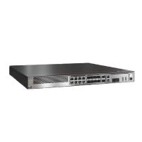 China HW Next Generation 1U Desktop Network Firewall USG6305E-AC with 2 Gbit/s Throughput and VPN Support for sale