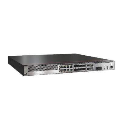 China HW Next Generation 1U Desktop Network Firewall USG6305E-AC with 2 Gbit/s Throughput and VPN Support for sale