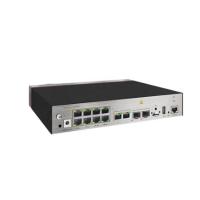 China Original USG6307E-AC Network Firewall with 1 Year Warranty and Wired & Wireless Connectivity for sale