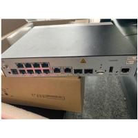 China Original USG6307E-AC Network Firewall with 1 Year Warranty and Wired & Wireless Connectivity for sale