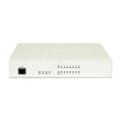 China Original FortiGate FG-70F Network Security Firewall with 10xGE RJ45 Ports and 6.1 Gbps IPsec VPN for sale