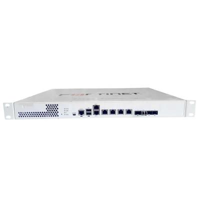 China New Original FortiGate-300D Fortinet Security Appliance Firewall FG-300D for sale