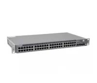 China QoS-Enabled EX2300 Series 10/100/1000Mbps 24-Port Ethernet Switch with High Switch Capacity and Networking for sale