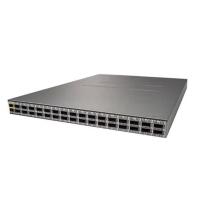China Advanced and Customizable Desktop Switch Private Mold NO Suitable for Nex Us 34 32 D S 400 G Capable for sale