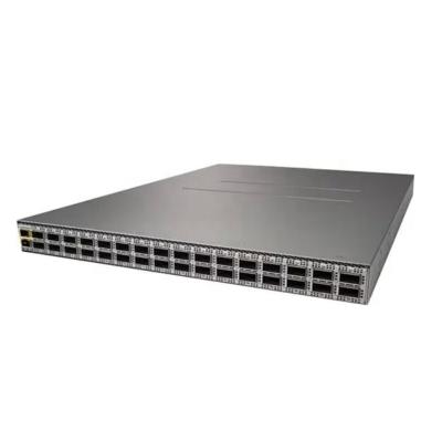 China Advanced and Customizable Desktop Switch Private Mold NO Suitable for Nex Us 34 32 D S 400 G Capable for sale