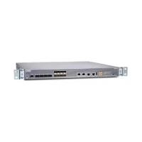 China High Throughput S-mx-4c-a1-c1-p Software for Mx204-hwbase-ac-fs and Stock Availability for sale