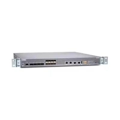 China High Throughput S-mx-4c-a1-c1-p Software for Mx204-hwbase-ac-fs and Stock Availability for sale